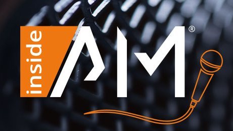 Second edition of “inside AM” takes place on July 14th together with ...