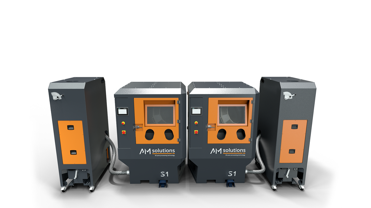 Stake F1 Team KICK Sauber und AM Solutions verlängern erfolgreiche ...