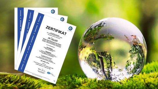 Sustainability Am Solutions 3d Post Processing Technology