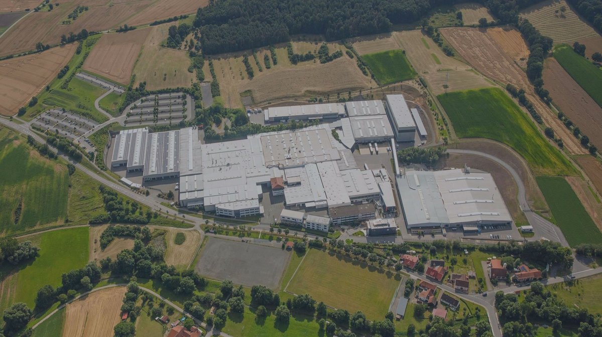 A history & experience to rely on! - AM Solutions – 3D post processing ...